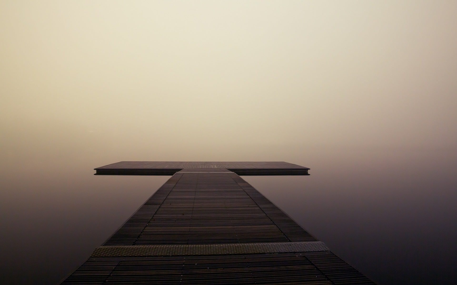About Counseling Professionals - LCSW, LMFT, LPC - SoCo Counseling